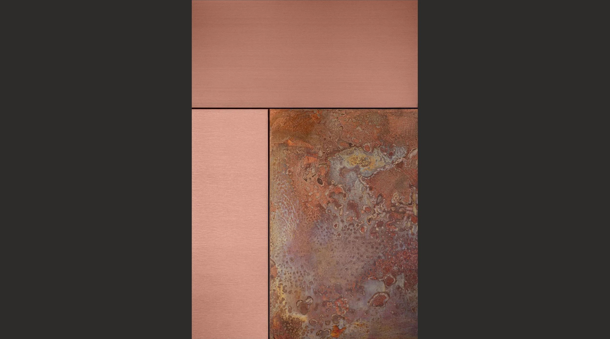 NOOM launches a service to assist architects with bespoke design ...