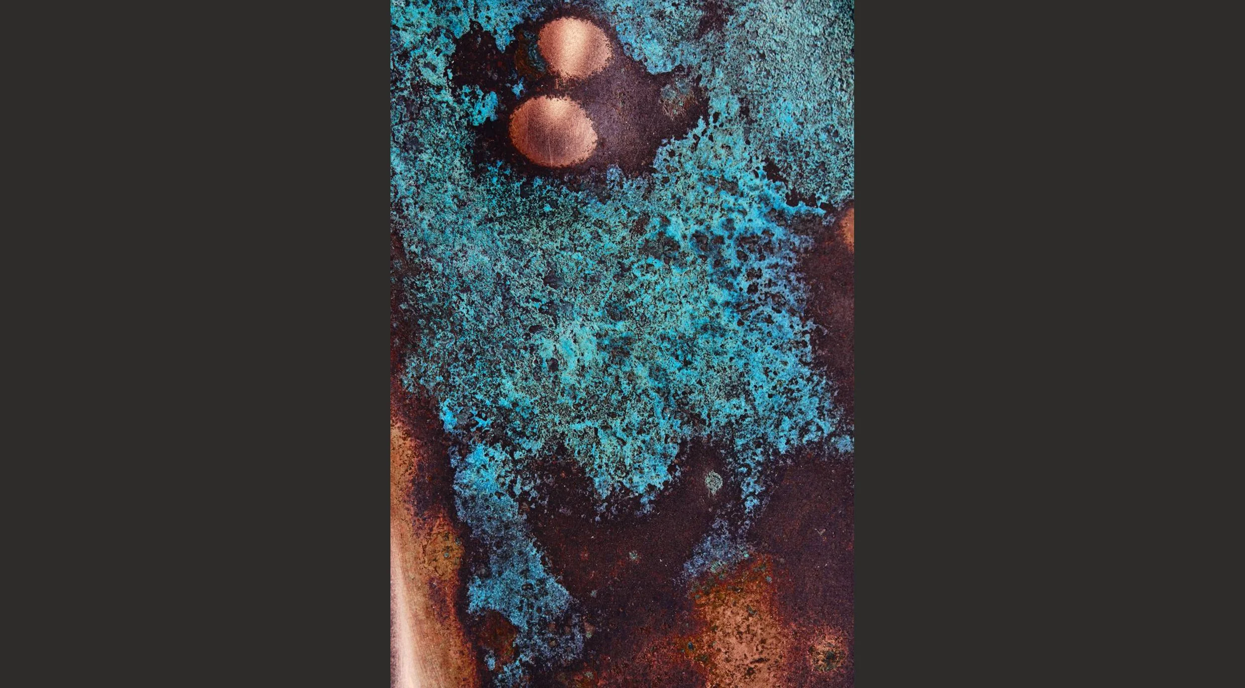 Bespoke Design Solutions with Noble Metals for Custom-Made Furniture ...