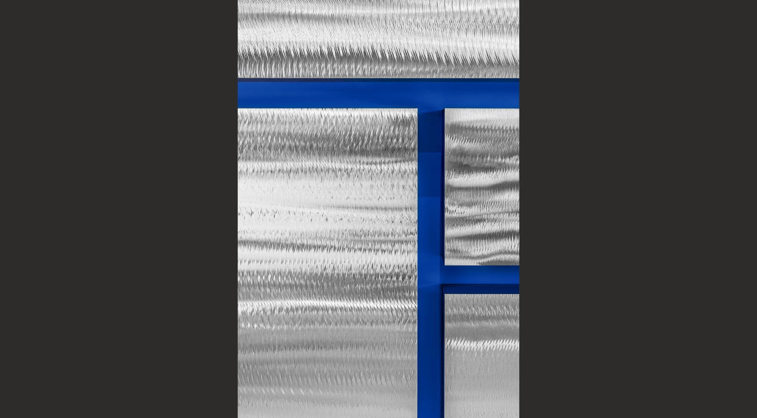 Bespoke Design Solutions with Noble Metals for Custom-Made Furniture ...