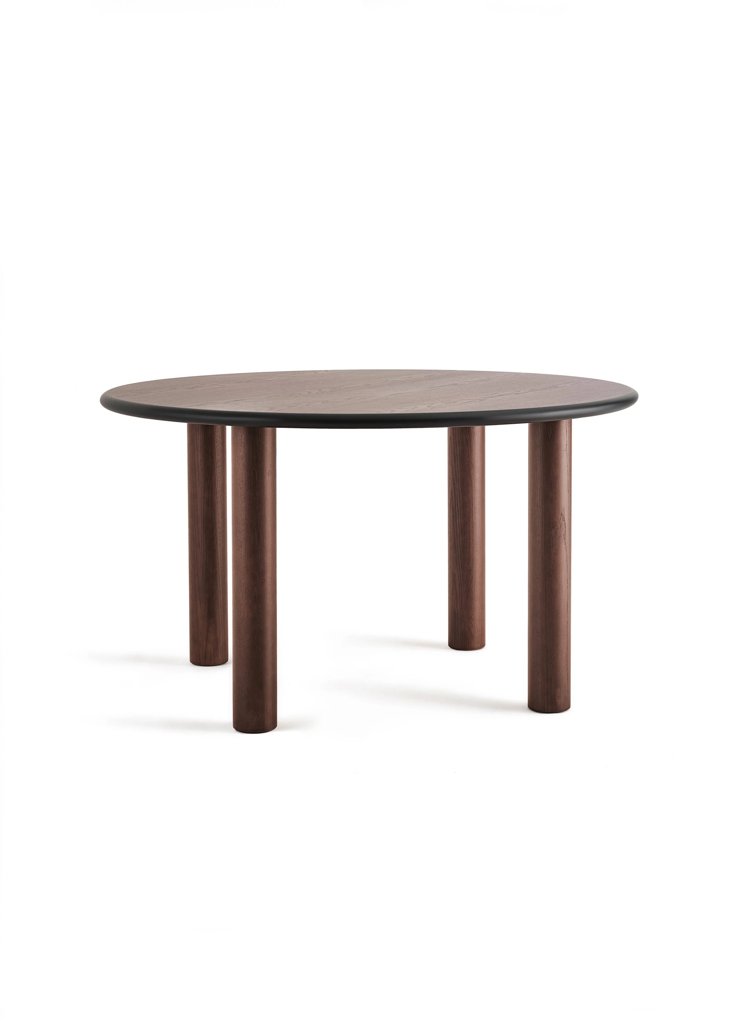 TABLES — noom