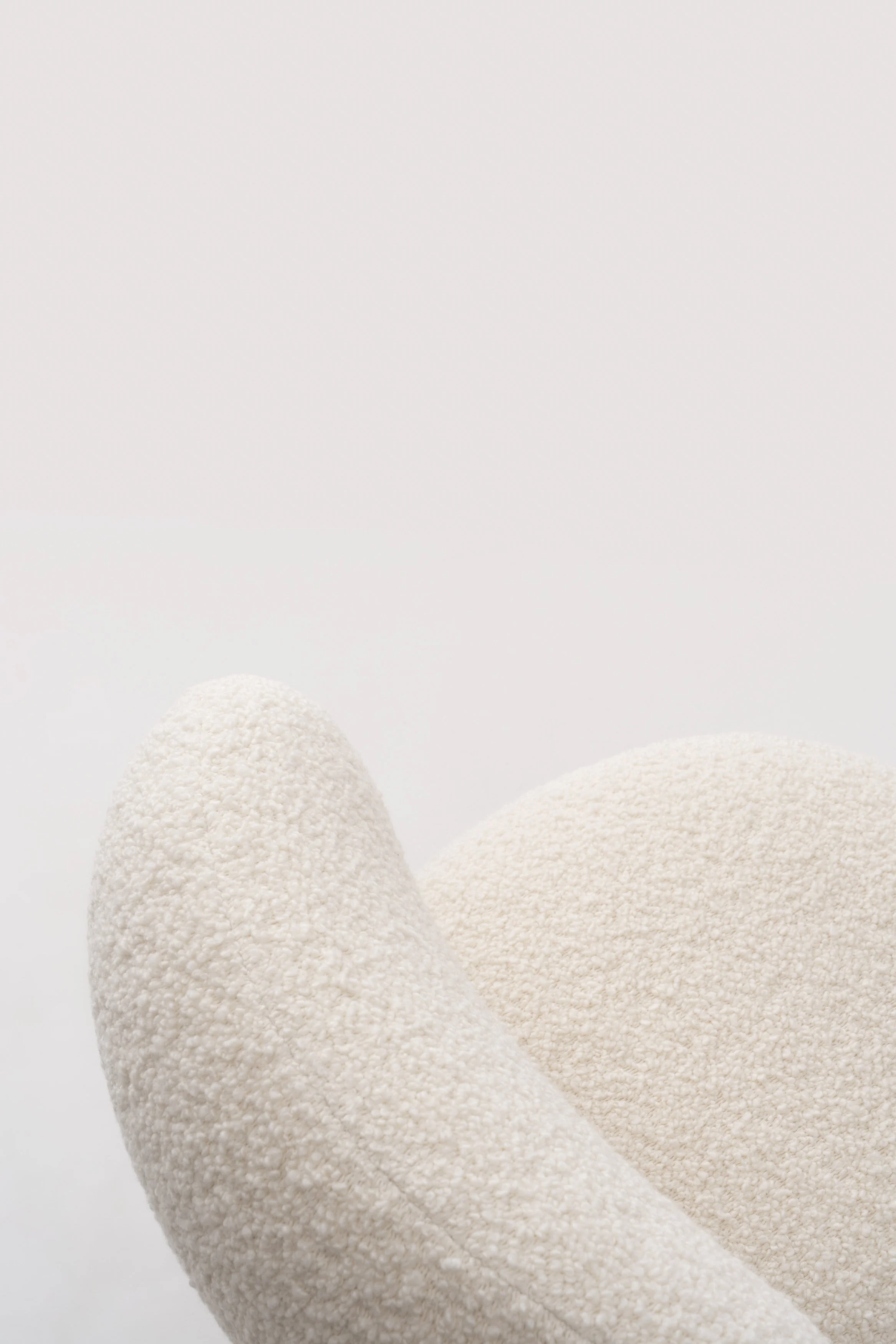 The "Flock"chair by NOOM designed by Kateryna Sokolova — noom