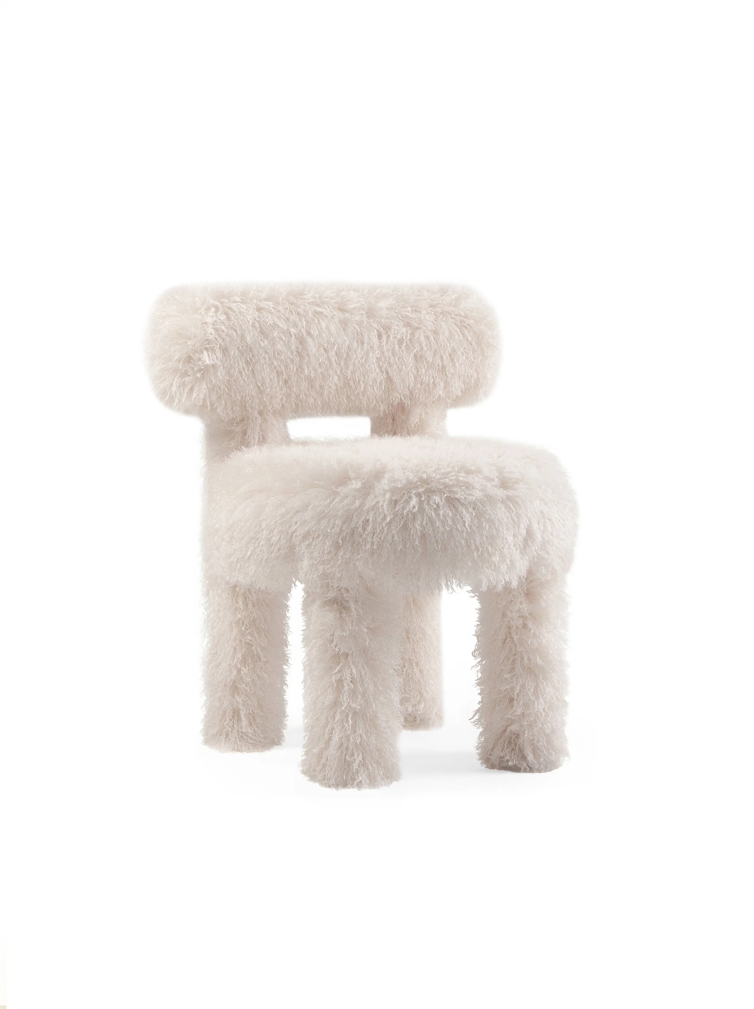 SEATING — noom