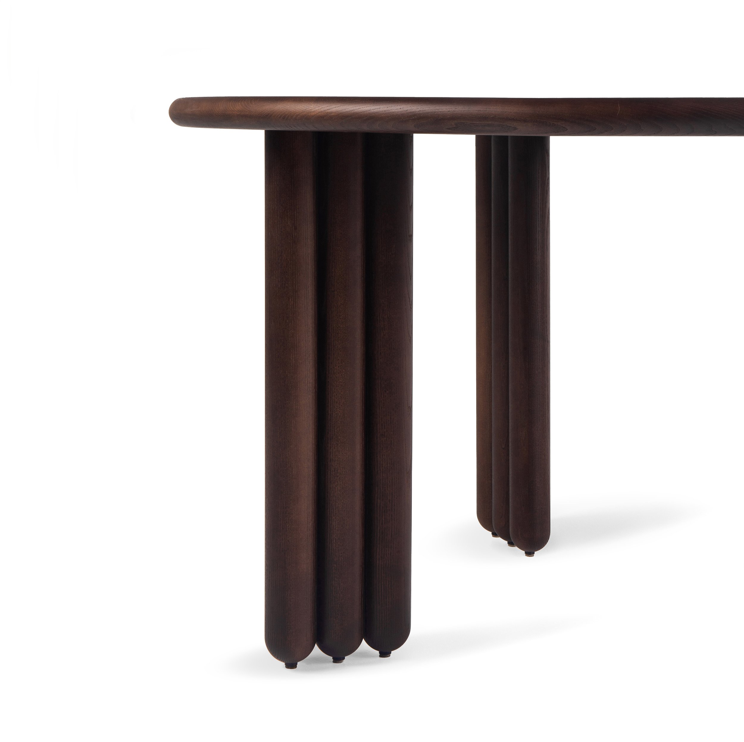 Dining Table Flock — noom