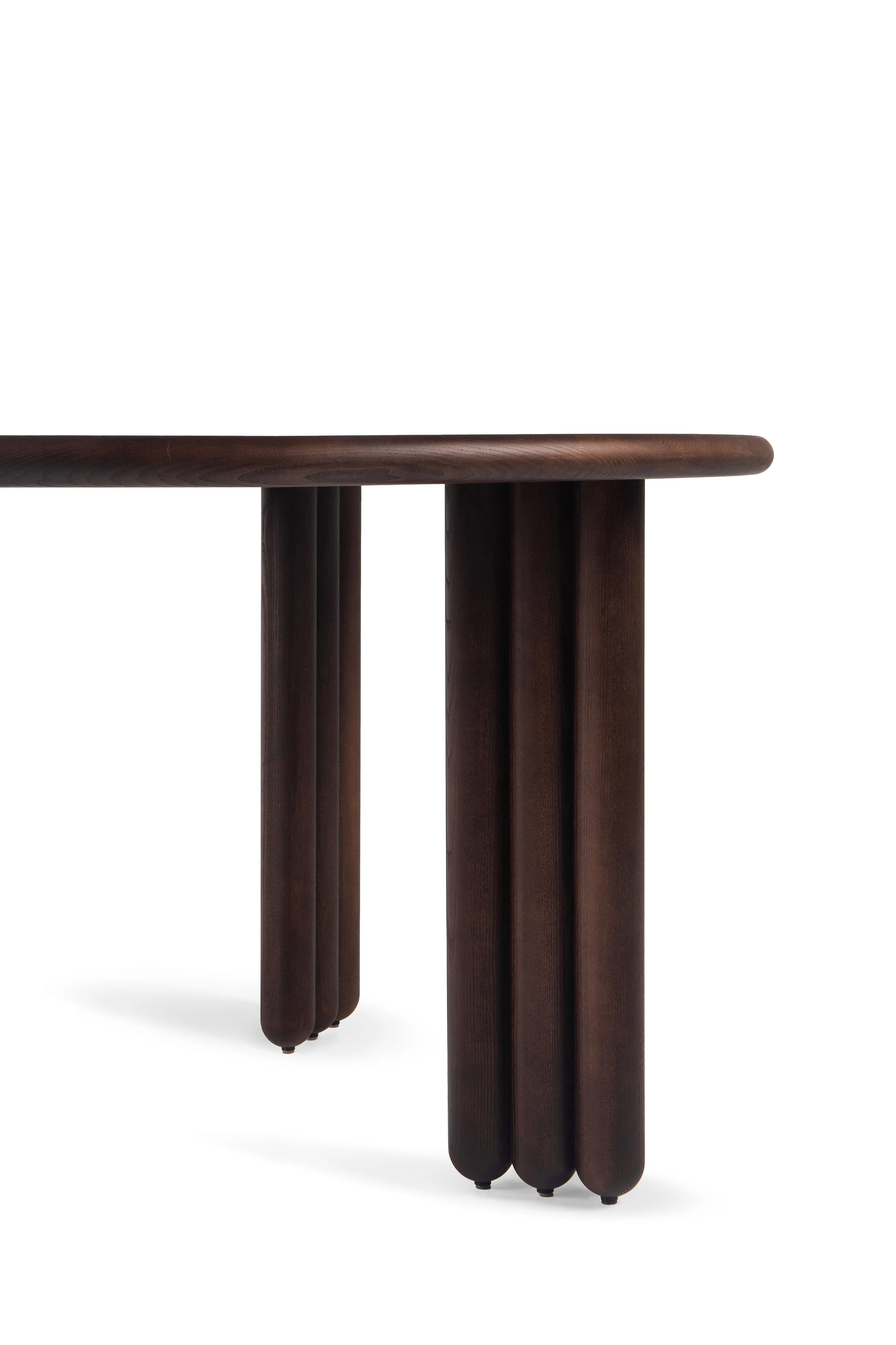 Dining Table Flock — noom
