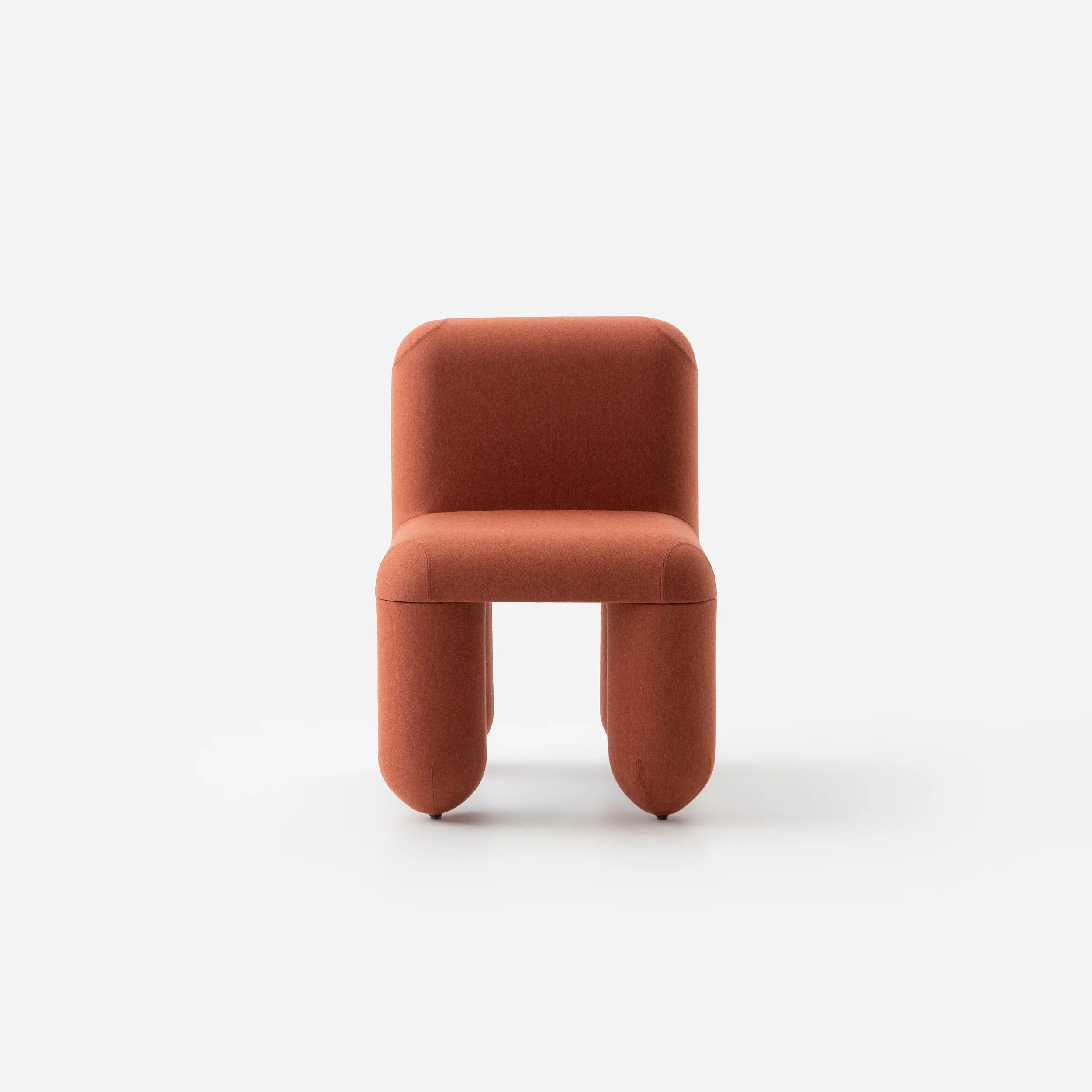 SEATING — noom