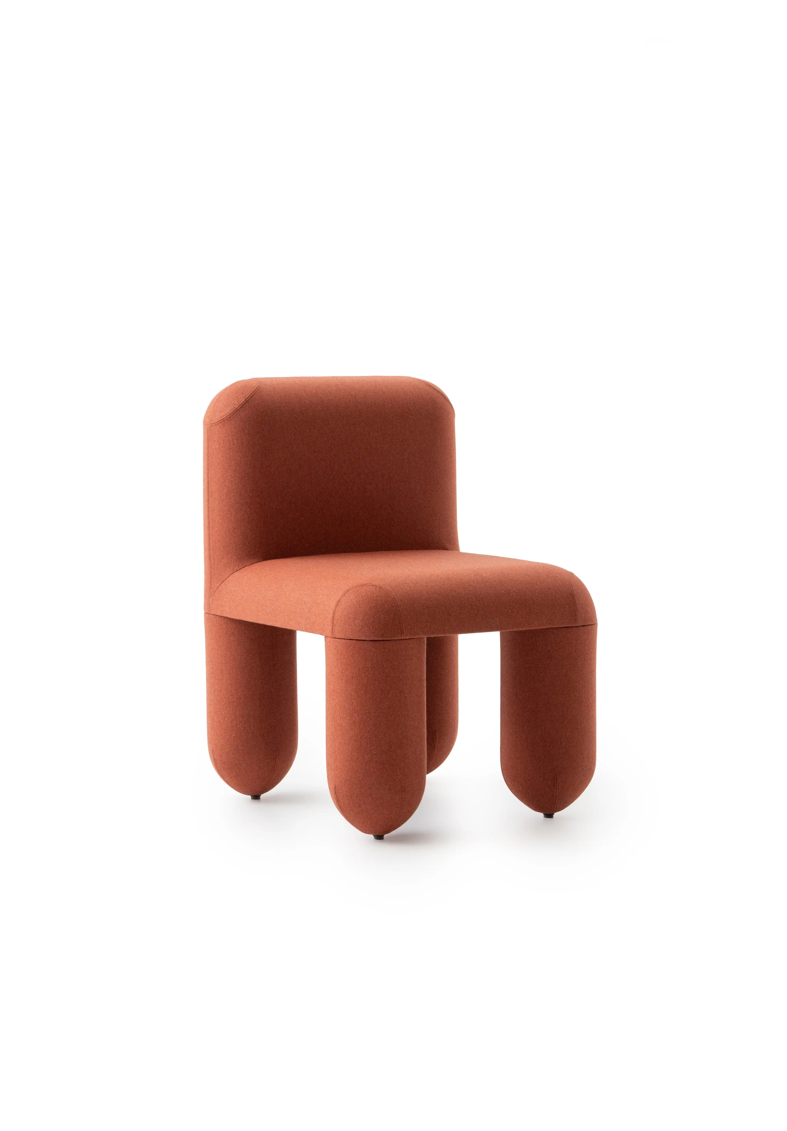 SEATING — noom