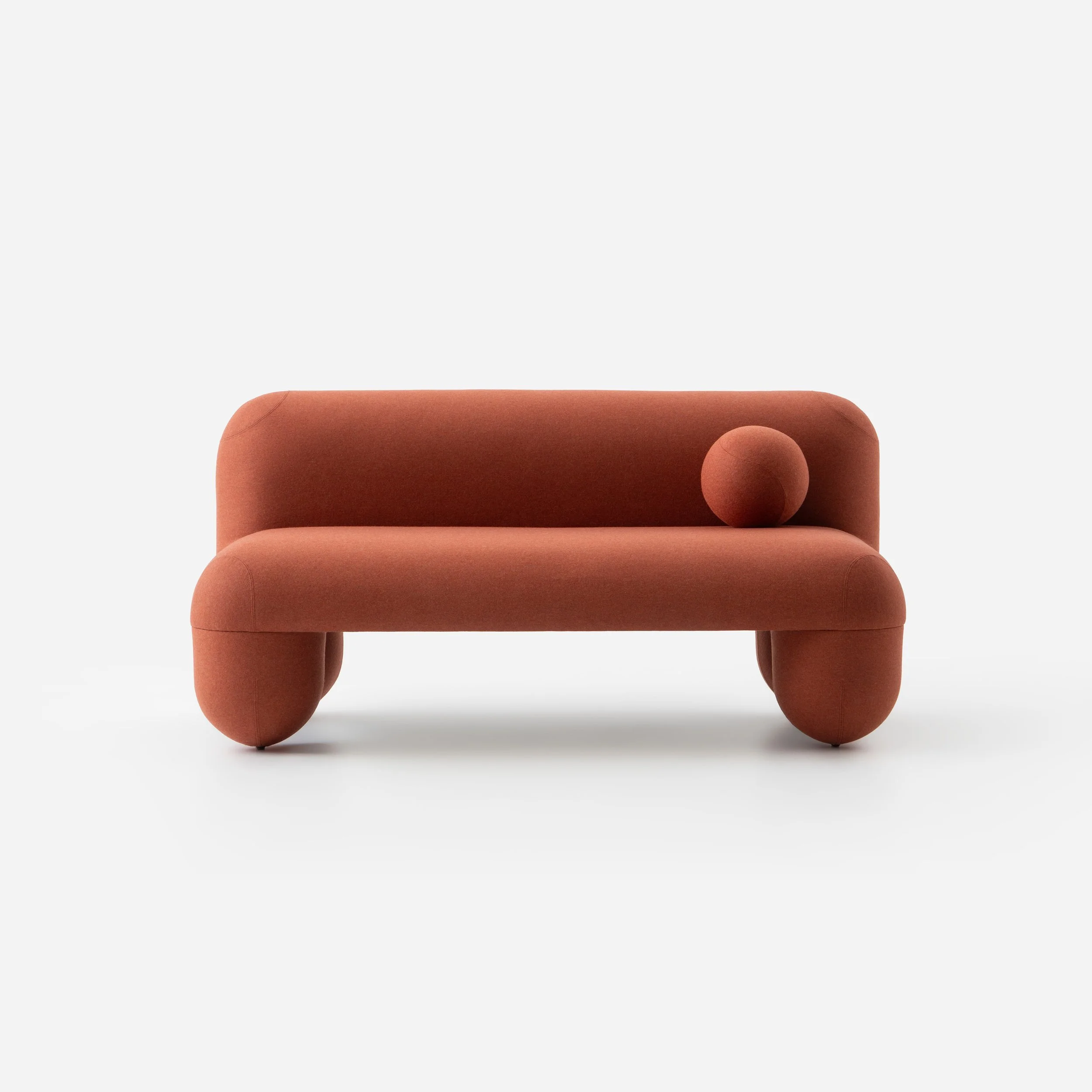 SEATING — noom