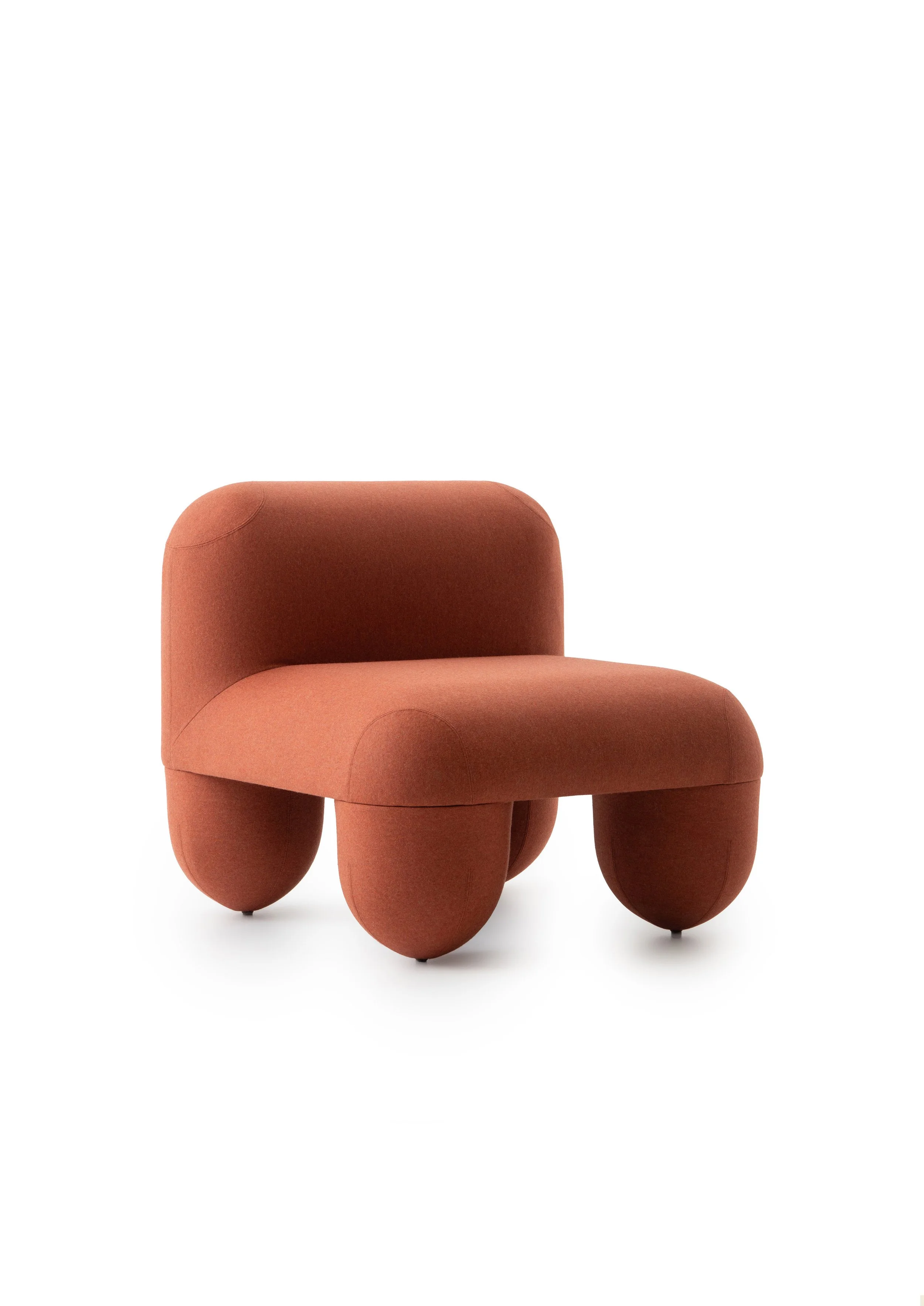 SEATING — noom