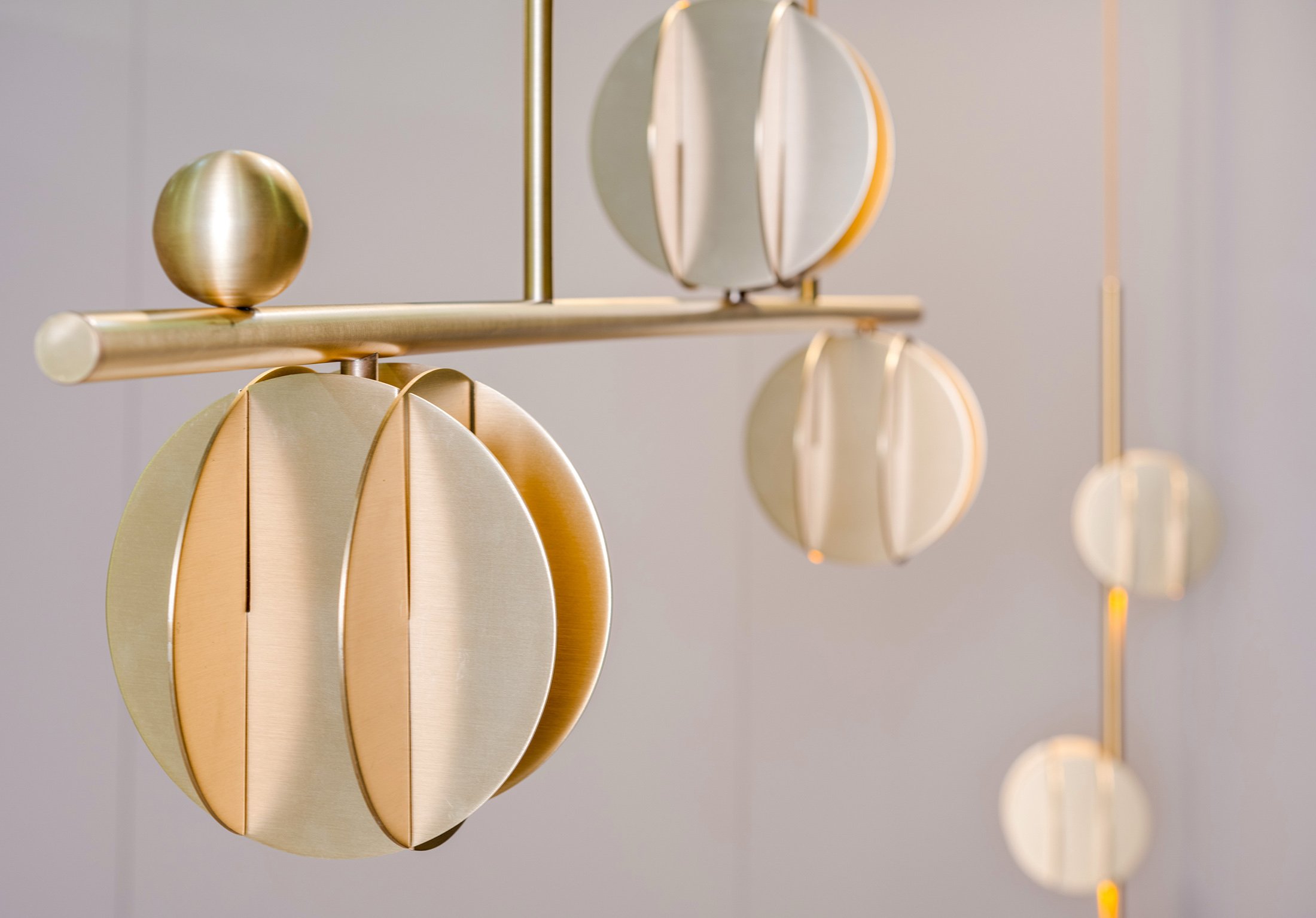 Noom Home: Modern Design Furniture, Lighting, Mirrors & Decor – Where ...