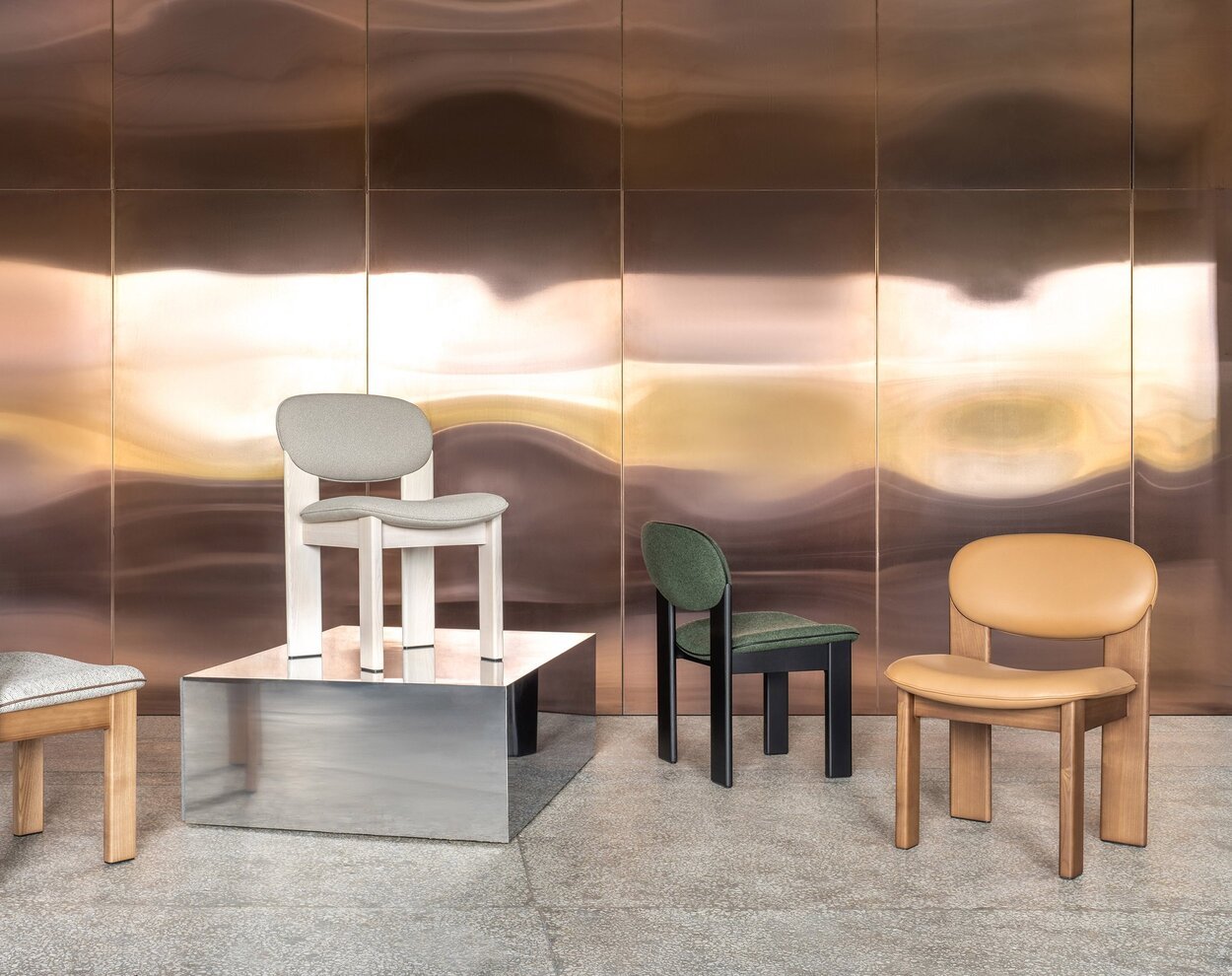 Noom Home: Modern Design Furniture, Lighting, Mirrors & Decor – Where ...