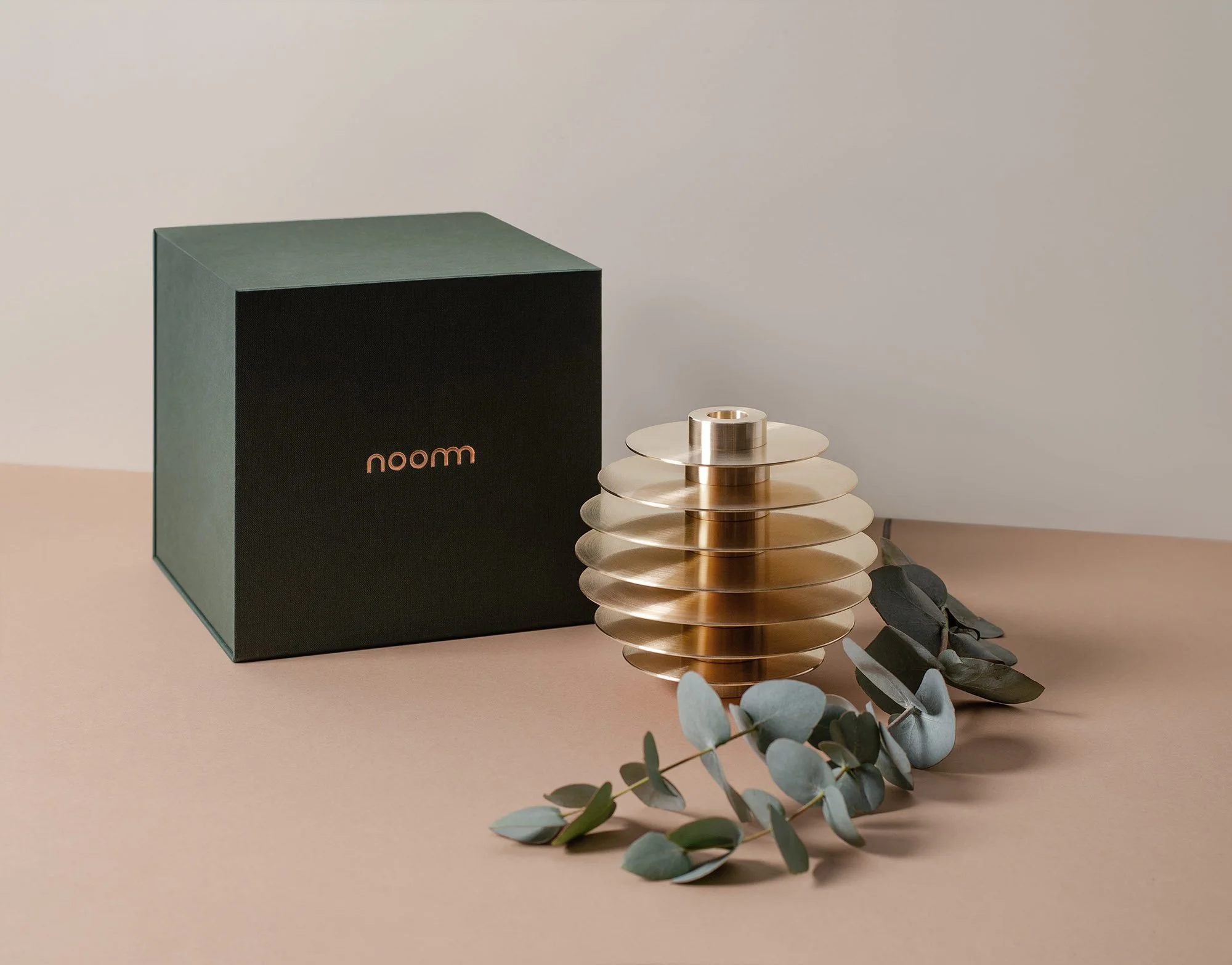 Noom Home: Modern Design Furniture, Lighting, Mirrors & Decor – Where ...
