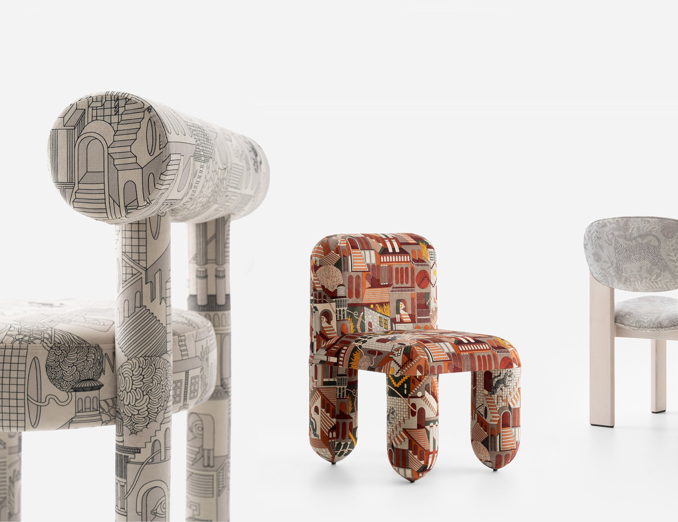 Noom Home: Modern Design Furniture, Lighting, Mirrors & Decor – Where ...