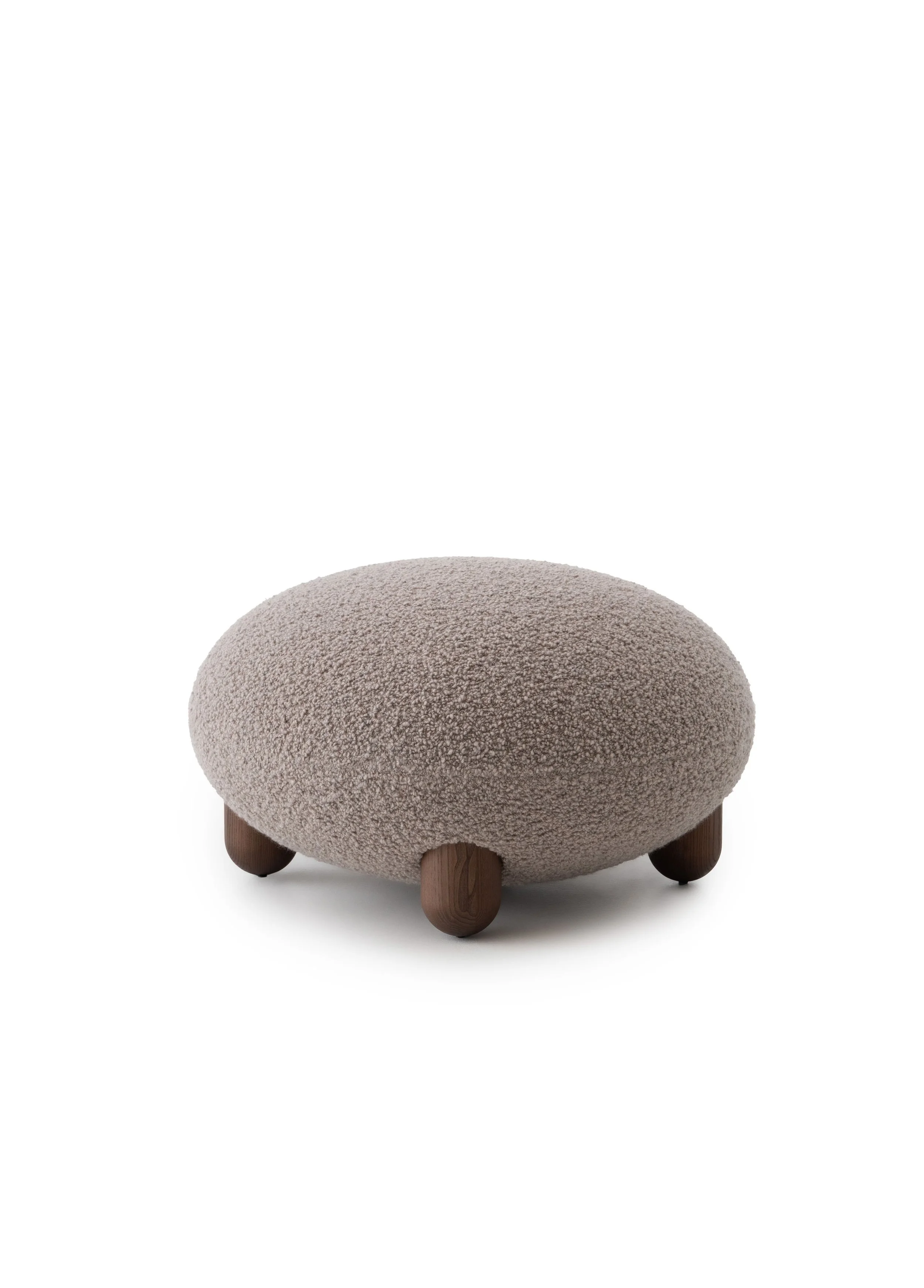 SEATING — noom