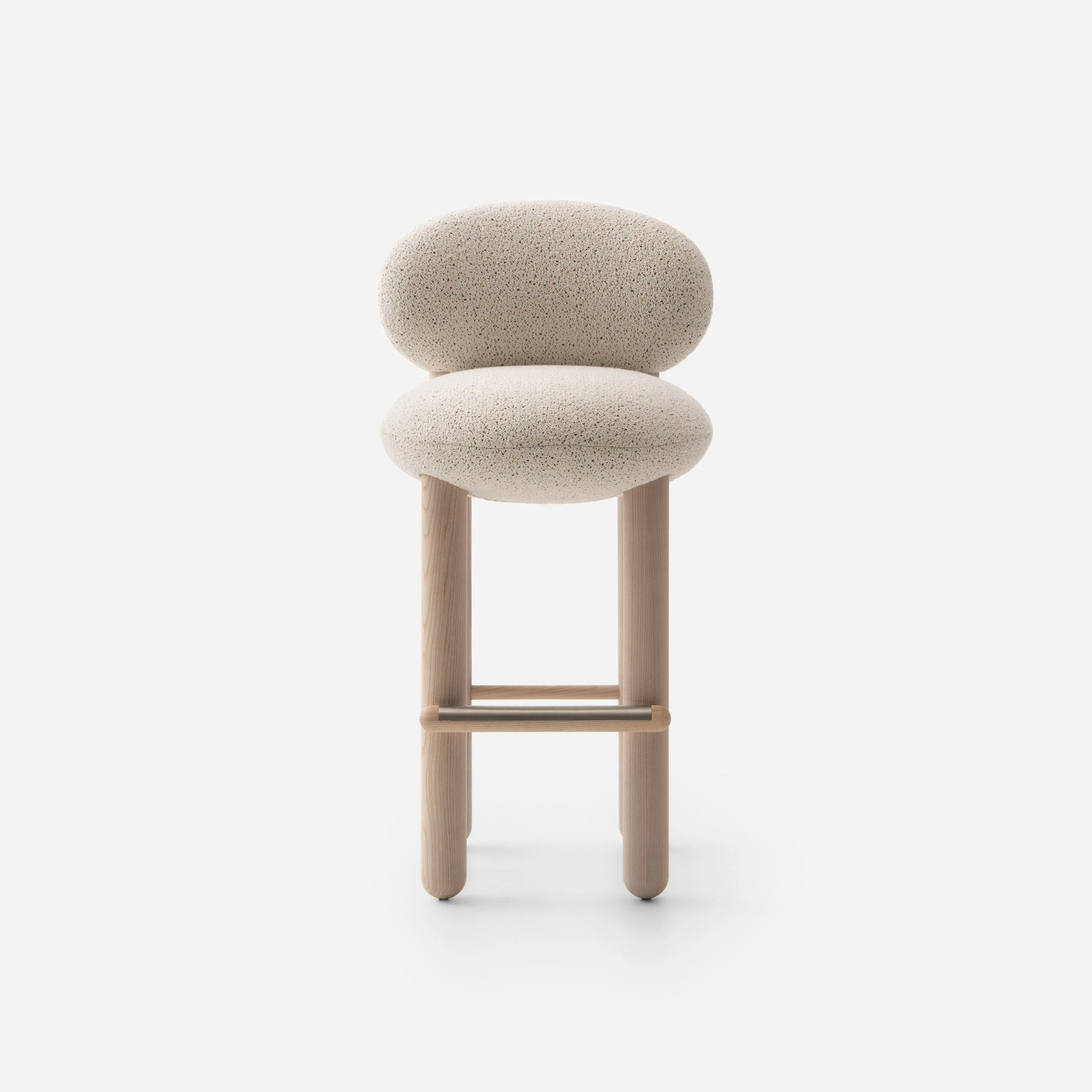 SEATING — noom