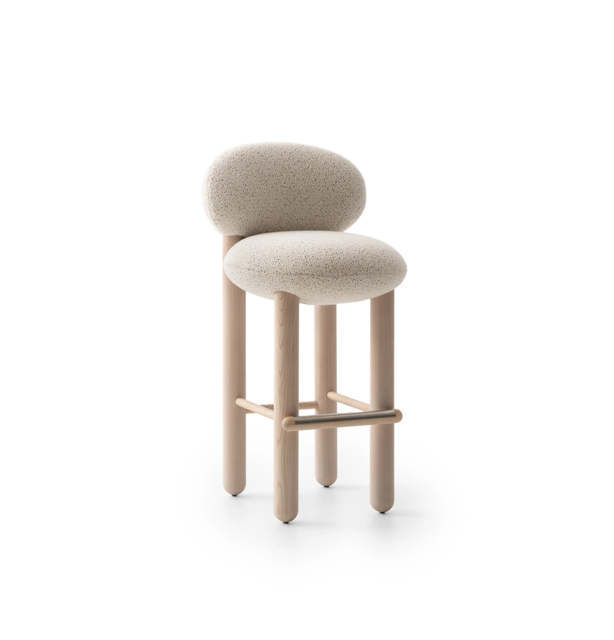 SEATING — noom