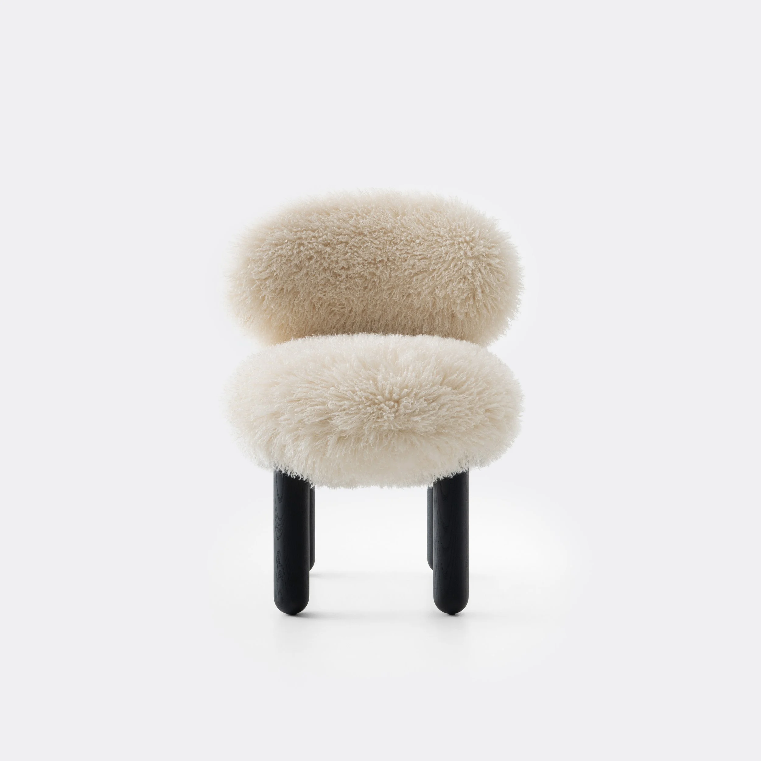 SEATING — noom