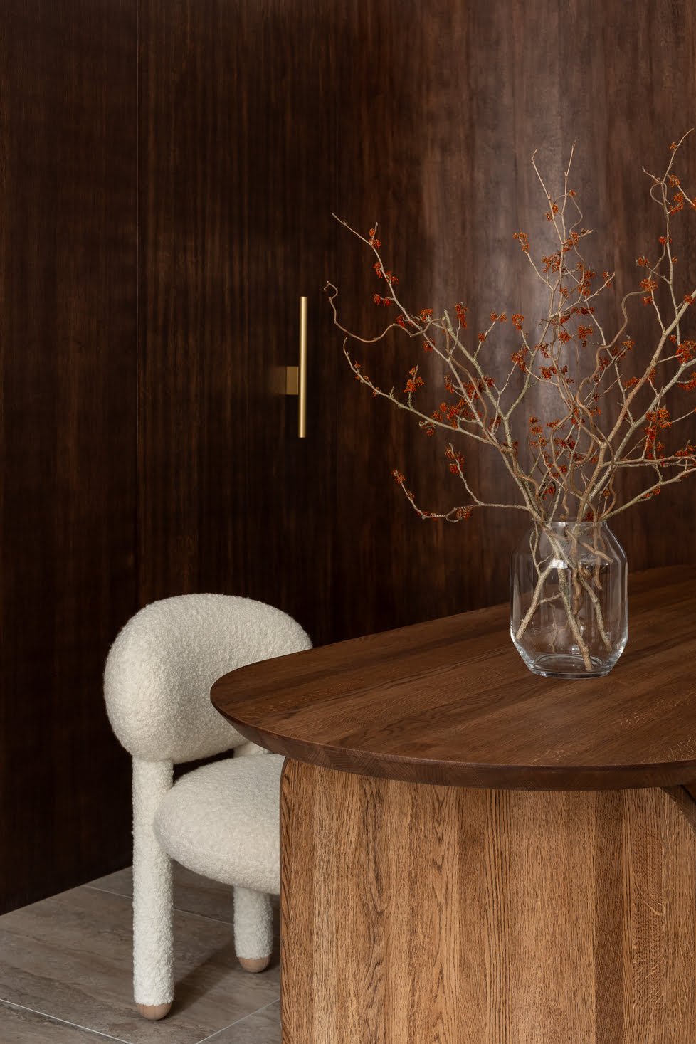 Workplace Dvoryk — noom