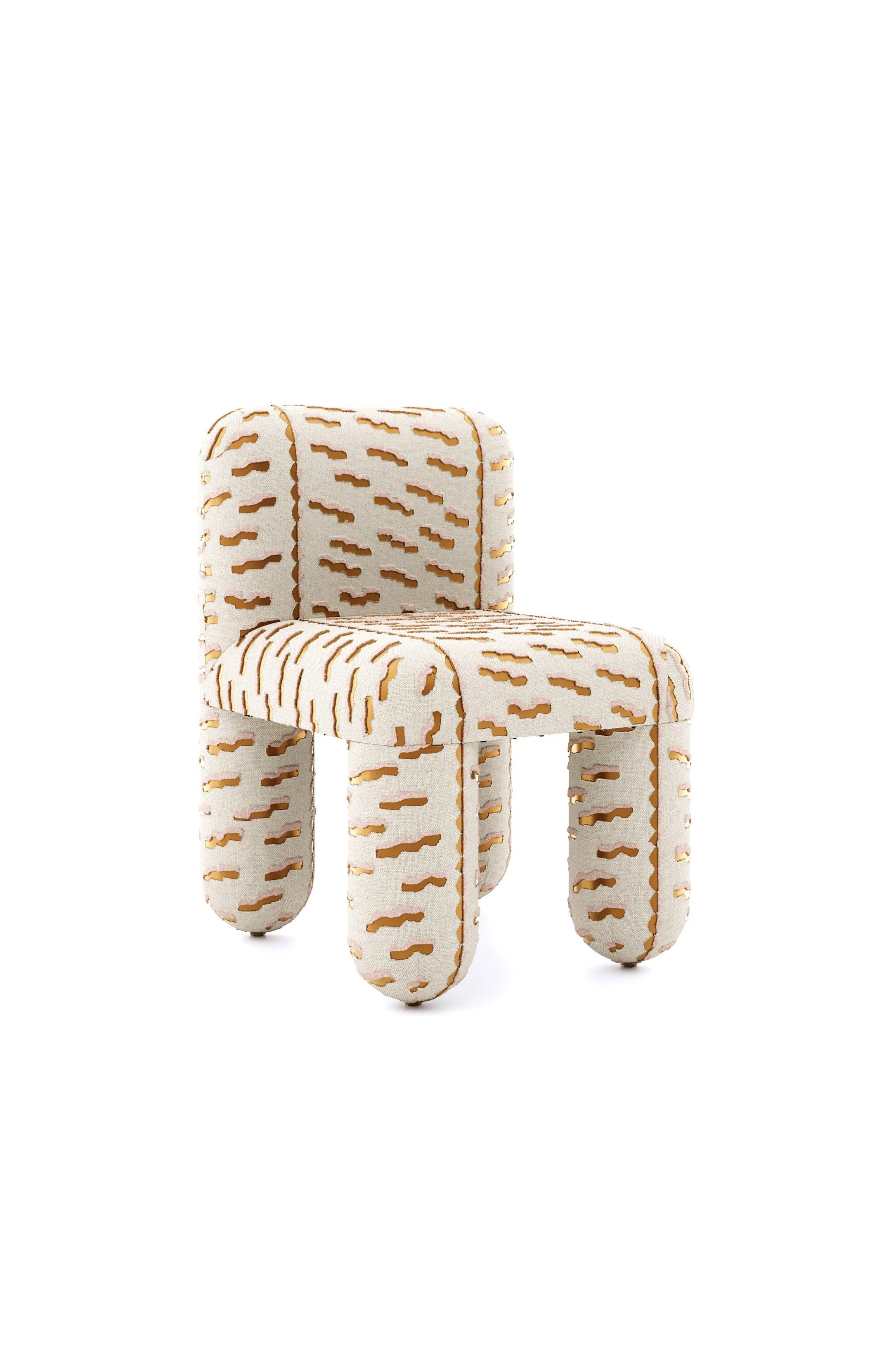 SEATING — noom