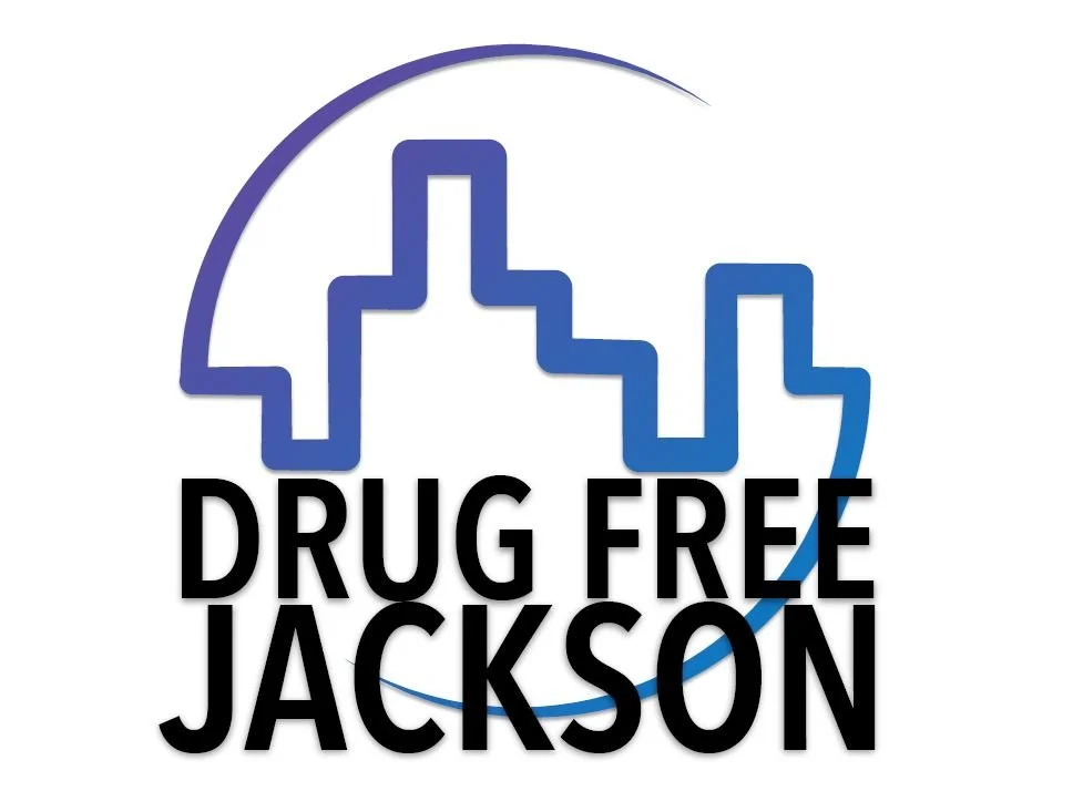 Drug Summit Registration — Drug Free Jackson