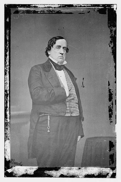 Calendar of Events — Mich Mack HS