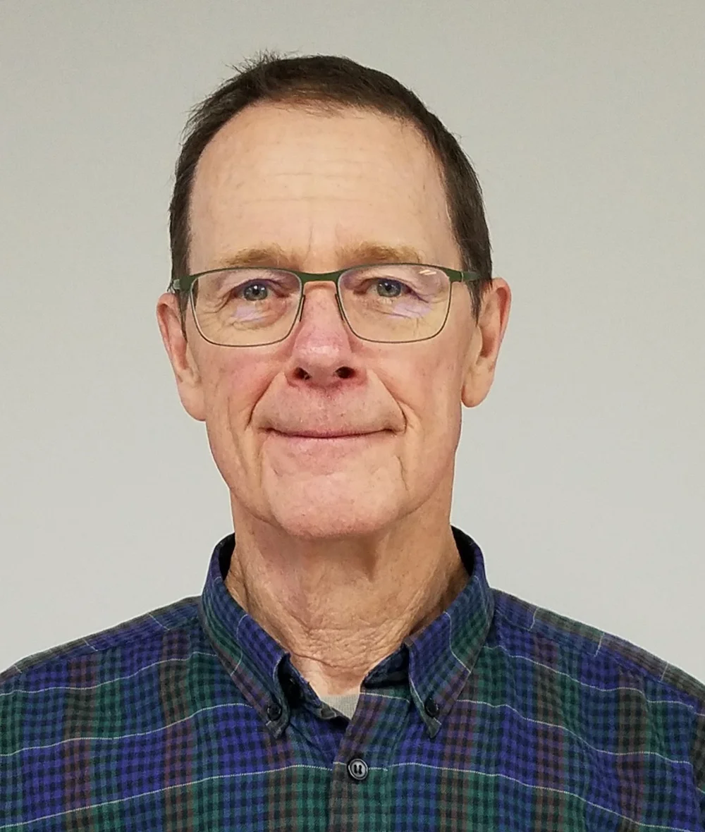 Board of Directors — Straits Cultural Center