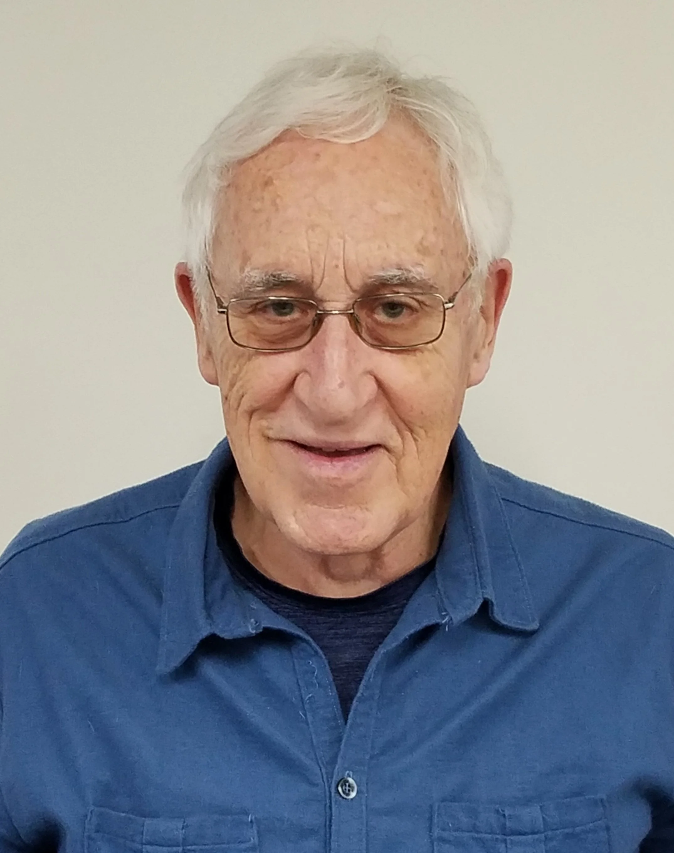 Board of Directors — Straits Cultural Center