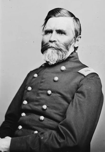 Abolitionists Remembered — Friends of Woodlawn Cemetery Elmira