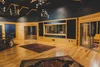 STUDIO — SOUND MACHINE STUDIO