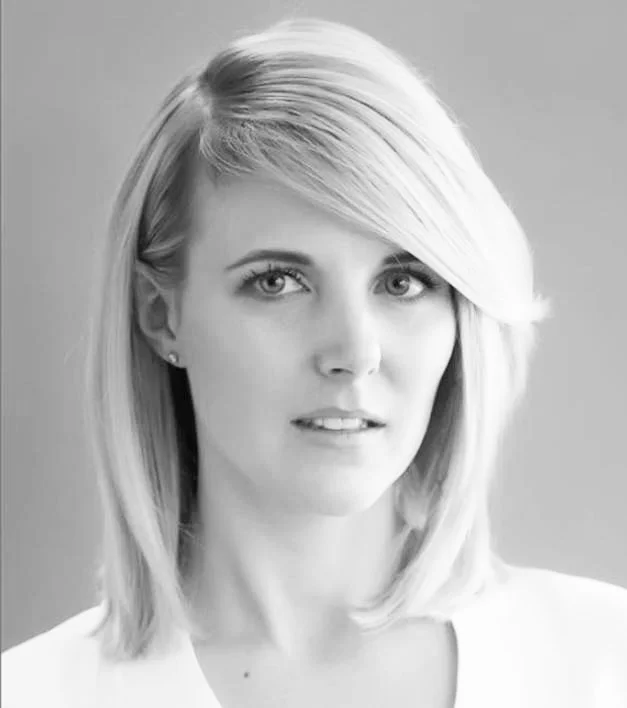 About — Audience Focus