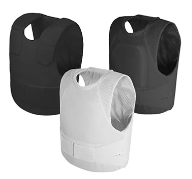 Outdoor und Survival Handbuch — EarthTrail: Survival und Outdoor ...