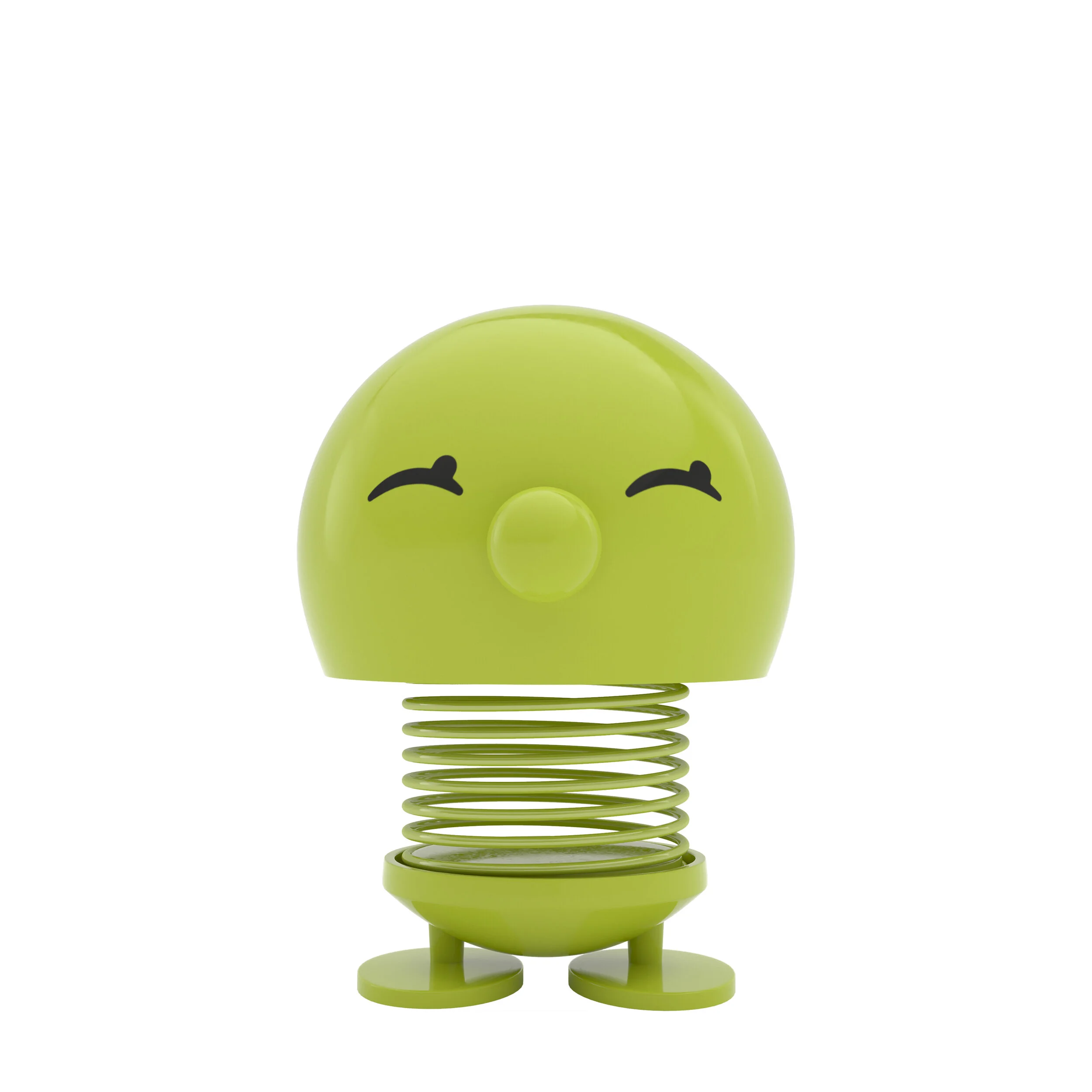 Large Hoptimist - Bimble — Hickory Dickory Dock