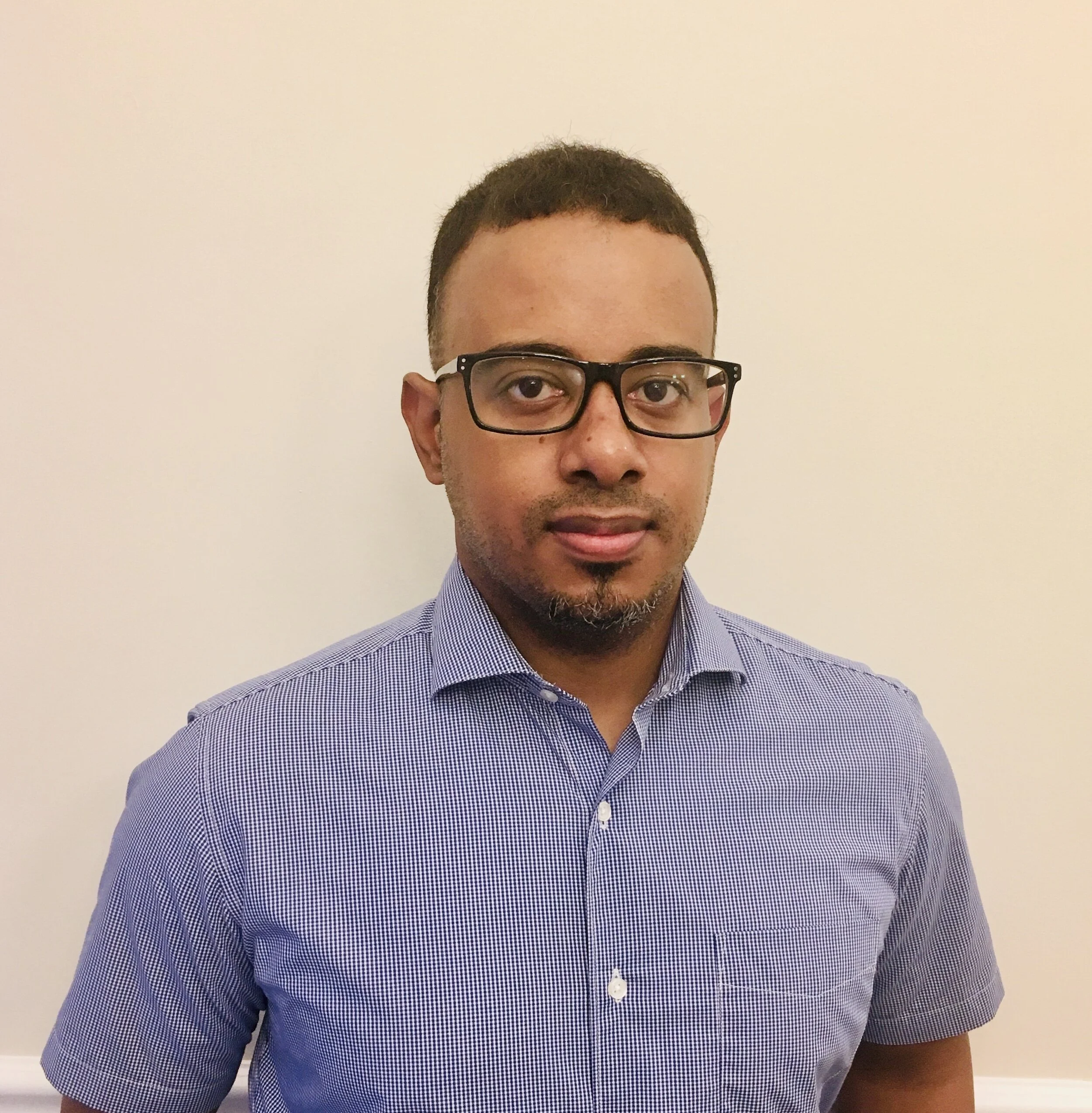 About Us | Hostos Proyecto Access