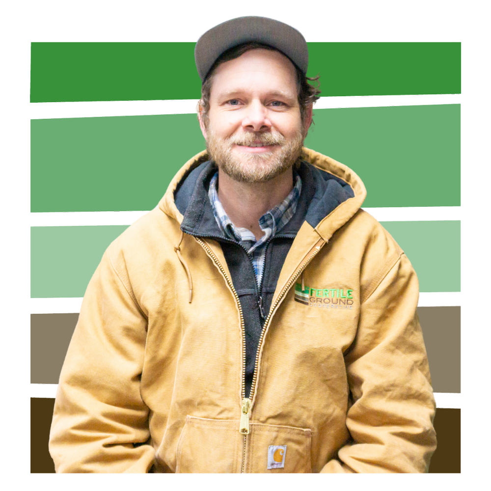 Team — Fertile Ground