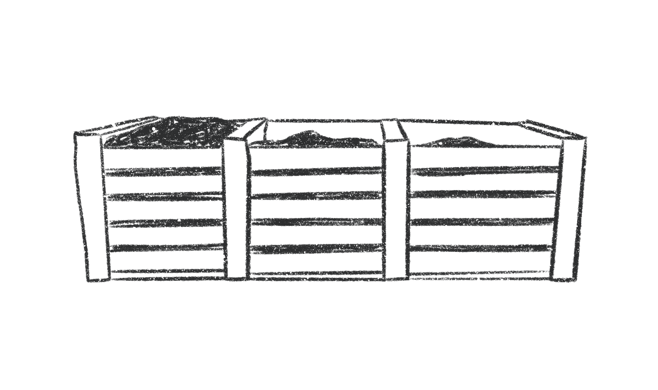 How to Reduce Your Food Waste — Fertile Ground