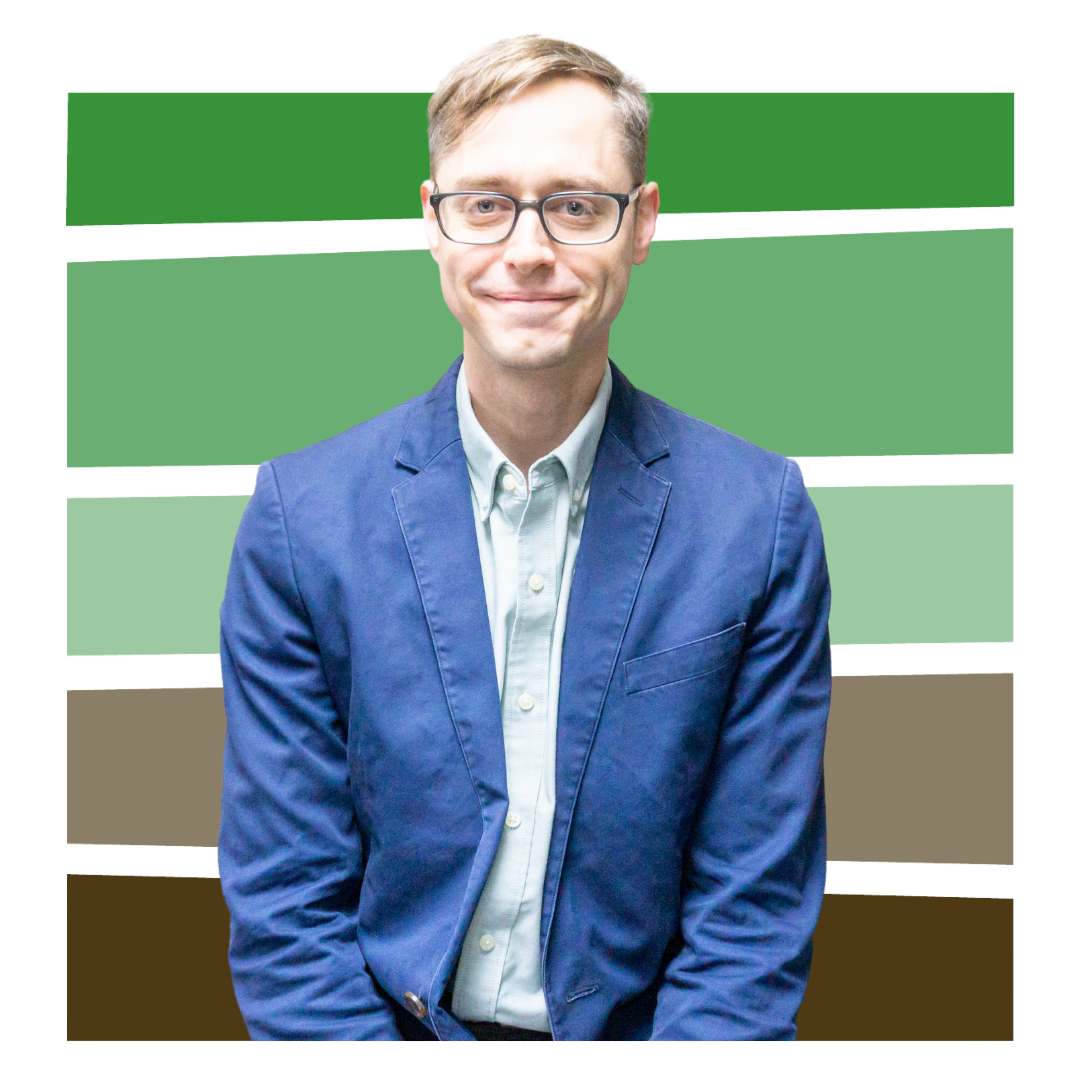 Team — Fertile Ground