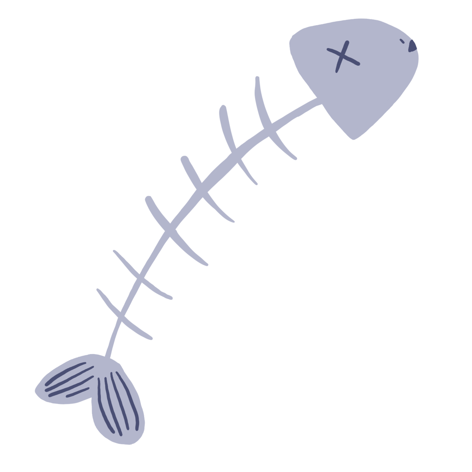 Community Composting Drop-Off — Fertile Ground