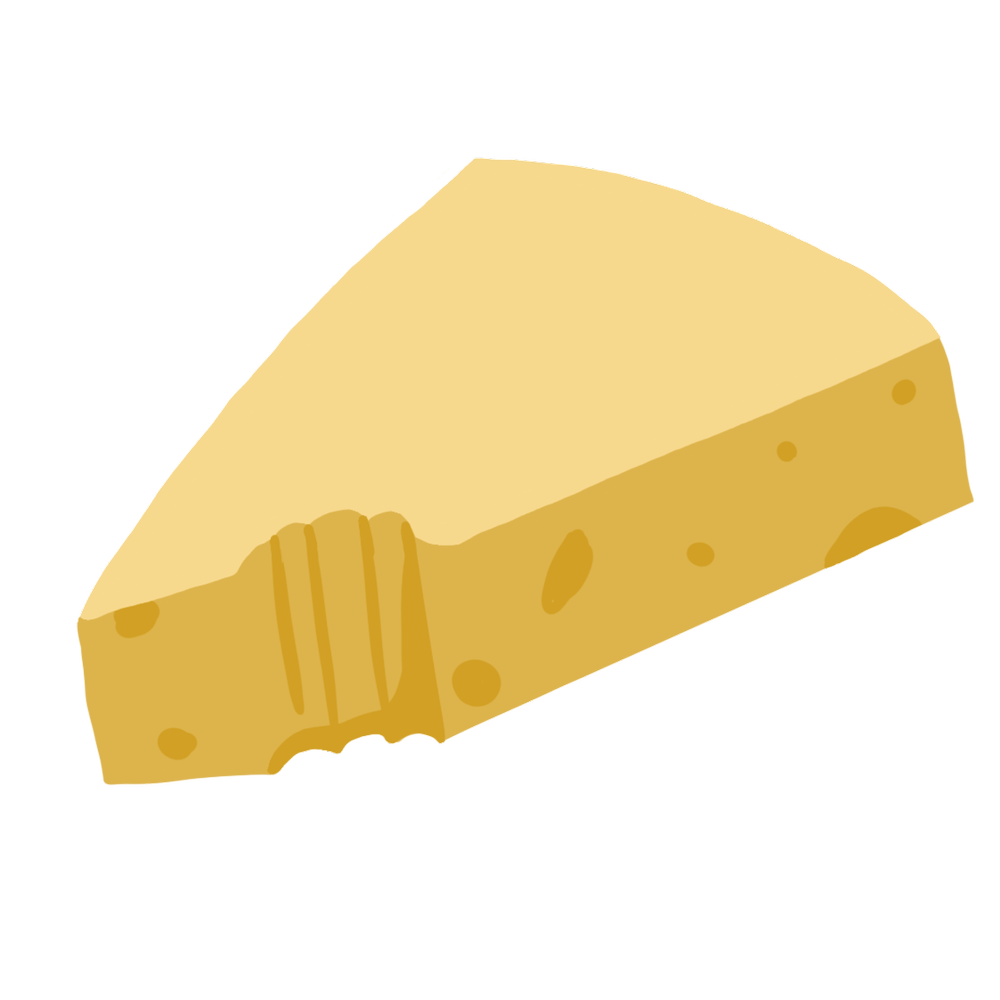 Community Composting Drop-Off — Fertile Ground