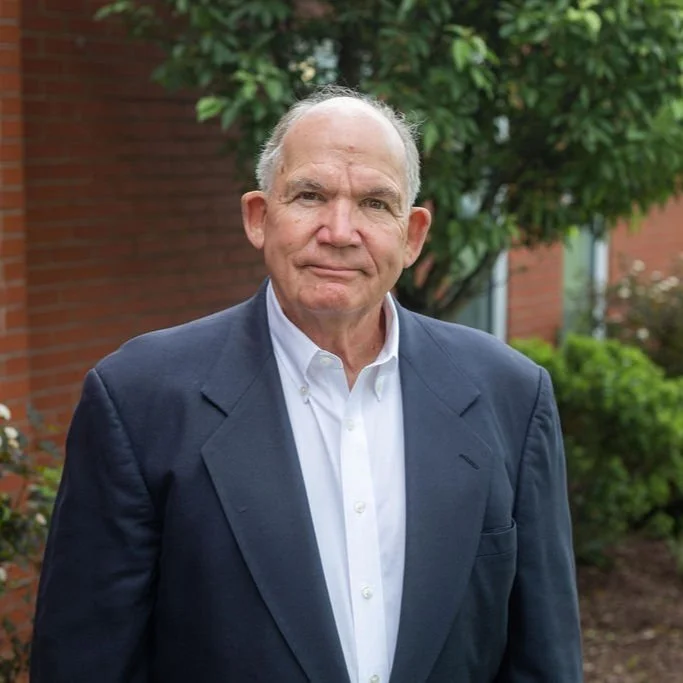 Leadership — First Reformed Presbyterian Church