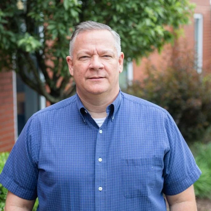 Leadership — First Reformed Presbyterian Church