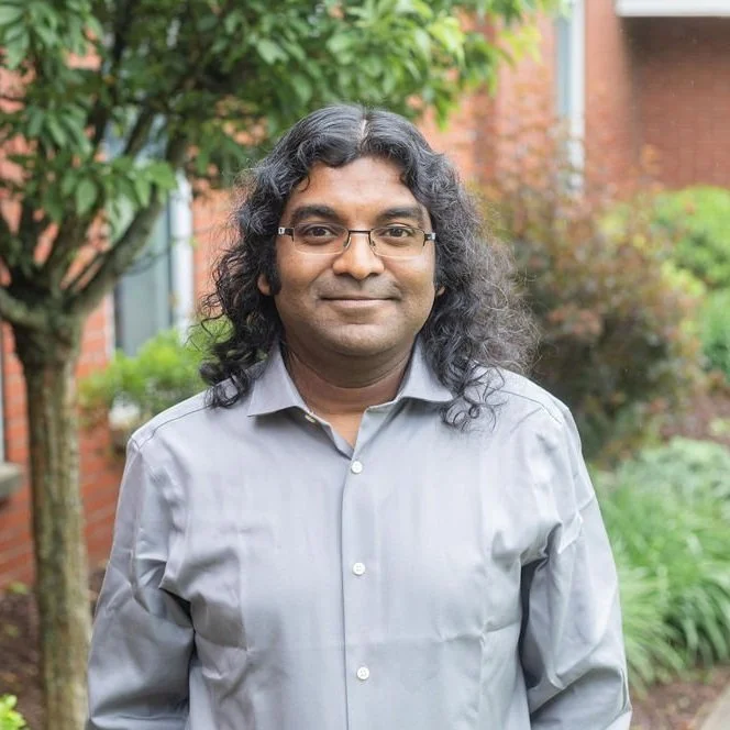 Leadership — First Reformed Presbyterian Church