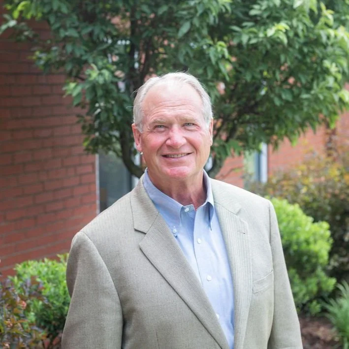 Leadership — First Reformed Presbyterian Church