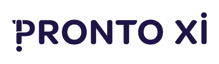Pronto Xi — Velocity Global