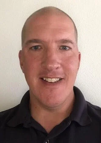 Staff — Wyoming Citizen Review Panel