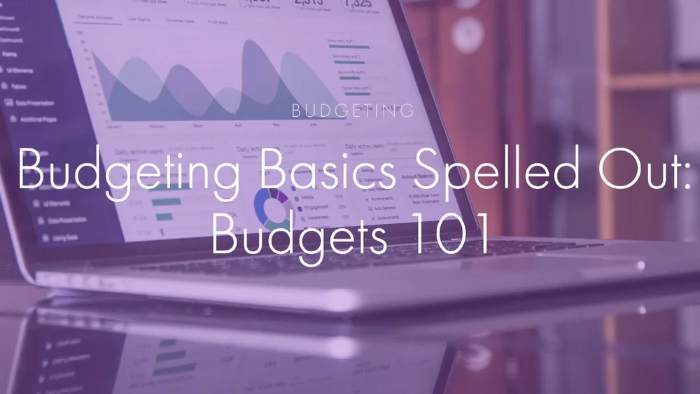 Shoestring Budget