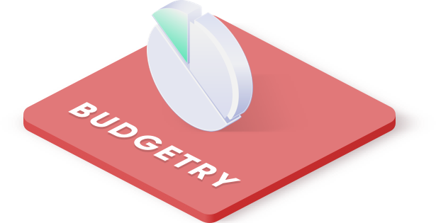 The Three Types of Budgets Explained in 3 Minutes — Budgetry