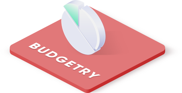 The Three Types of Budgets Explained in 3 Minutes — Budgetry