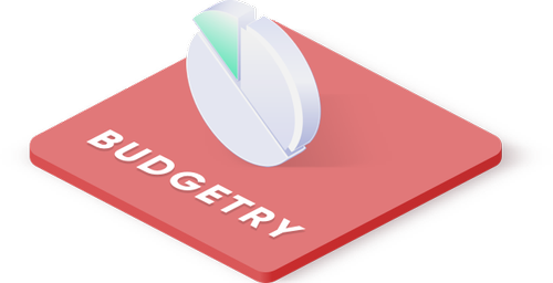Budgeting Basics Spelled Out: Budgets 101 — Budgetry