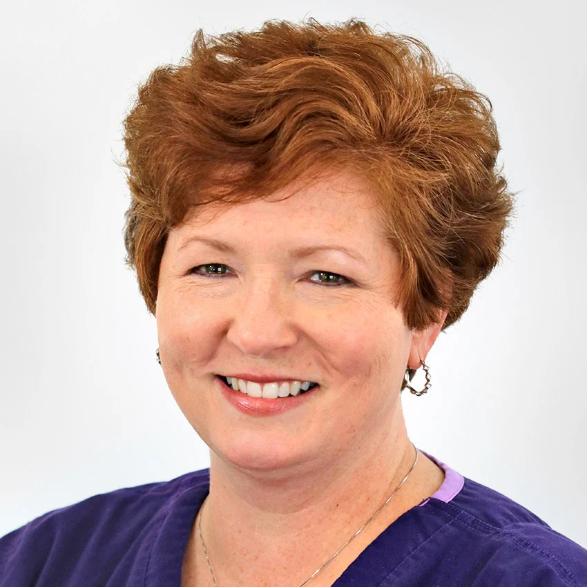 About Us — Augusta Family Dentistry