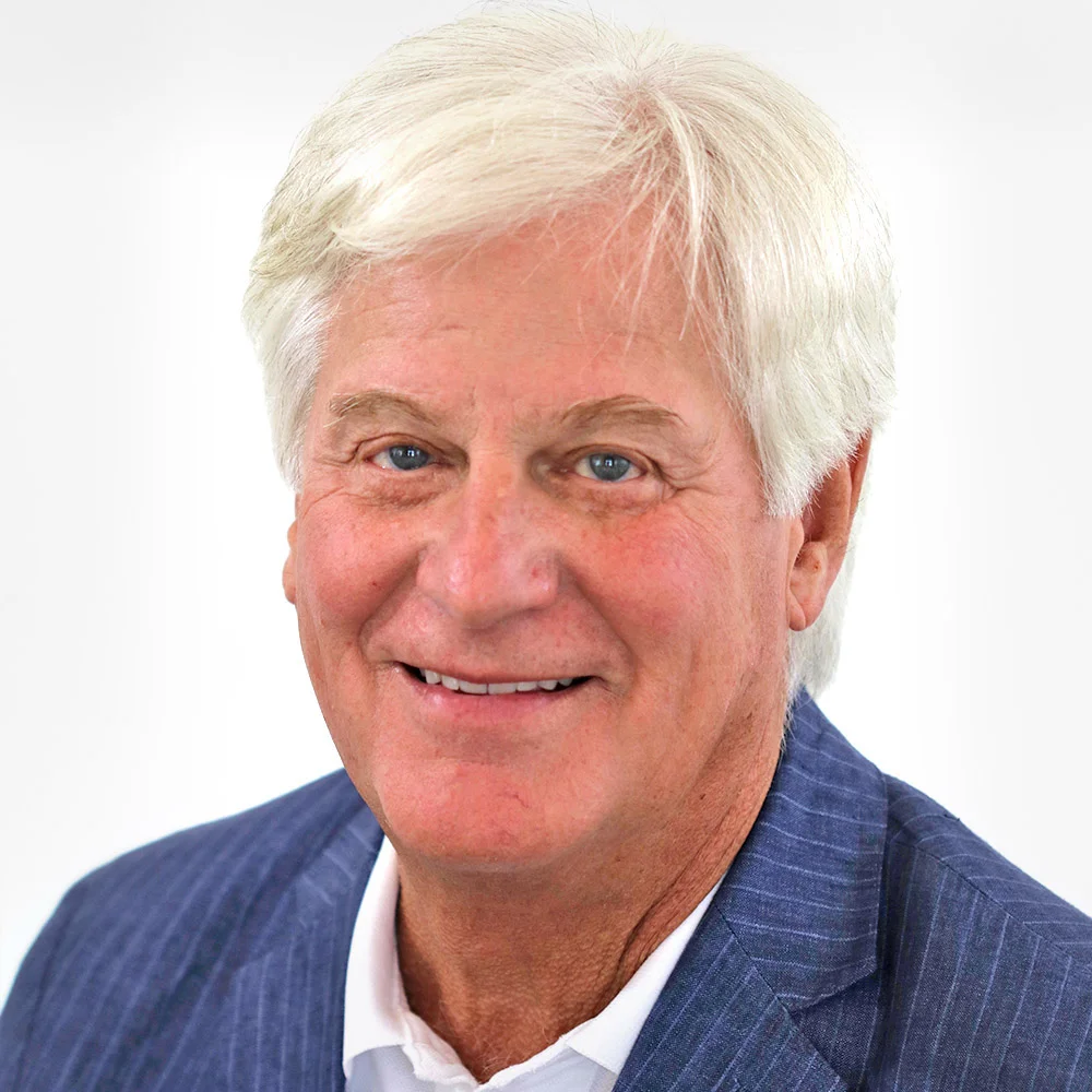 About Us — Augusta Family Dentistry