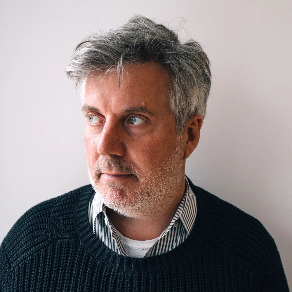 Contact — Lafayette American